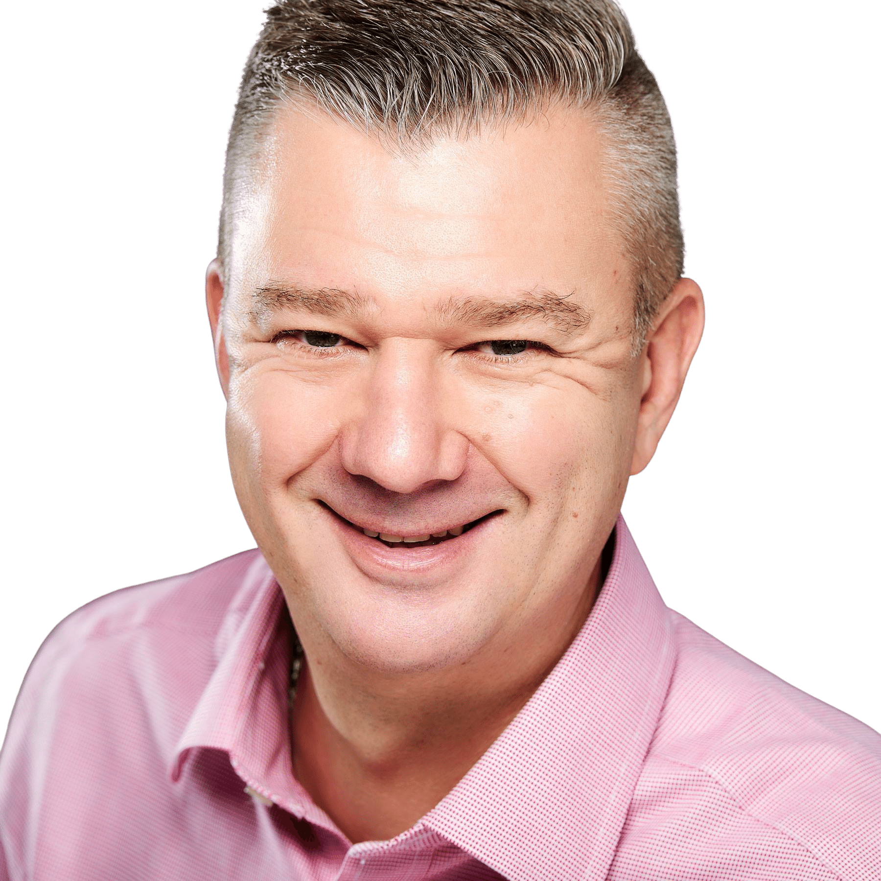 Coach Supervision And Mentoring | Critical Factors